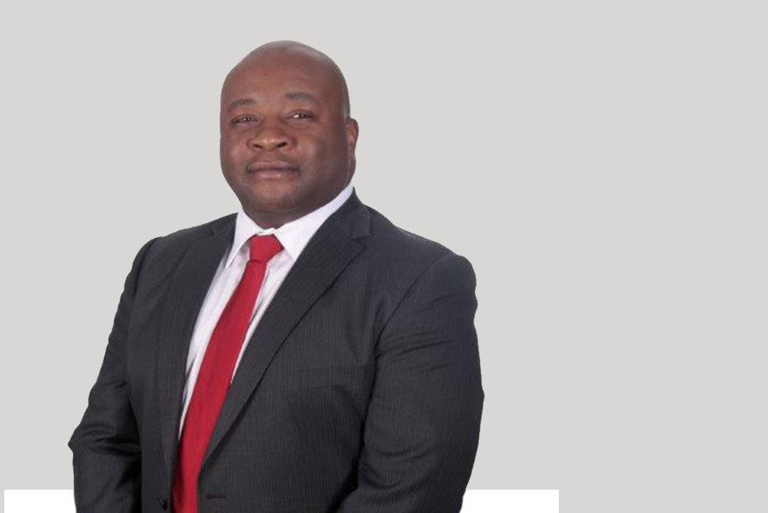 About Team – Investiture Fund Managers